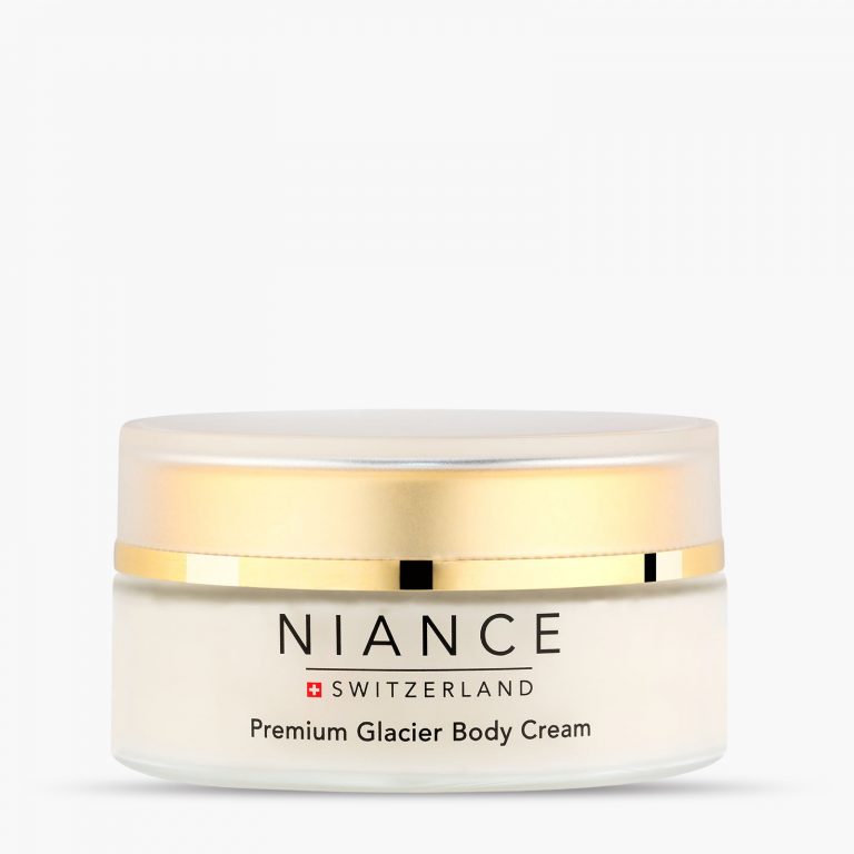 5-Step Daily Skincare Kit - NIANCE