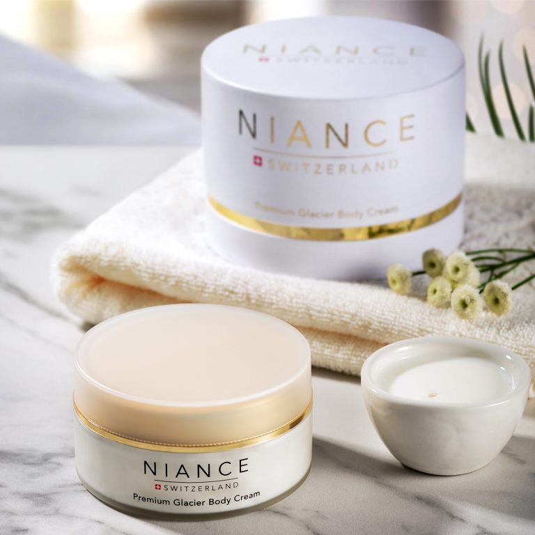 Shop - NIANCE