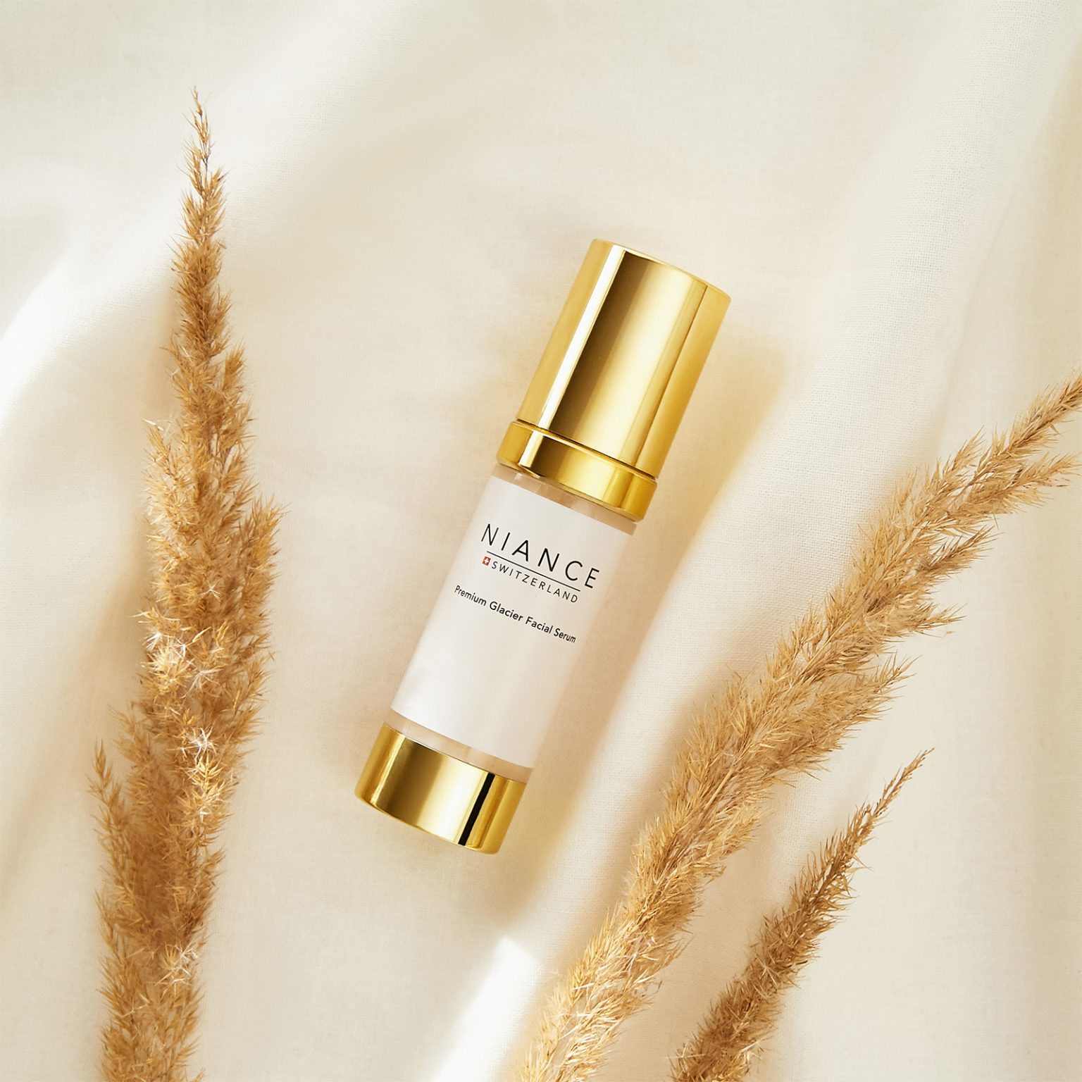 Skincare - NIANCE