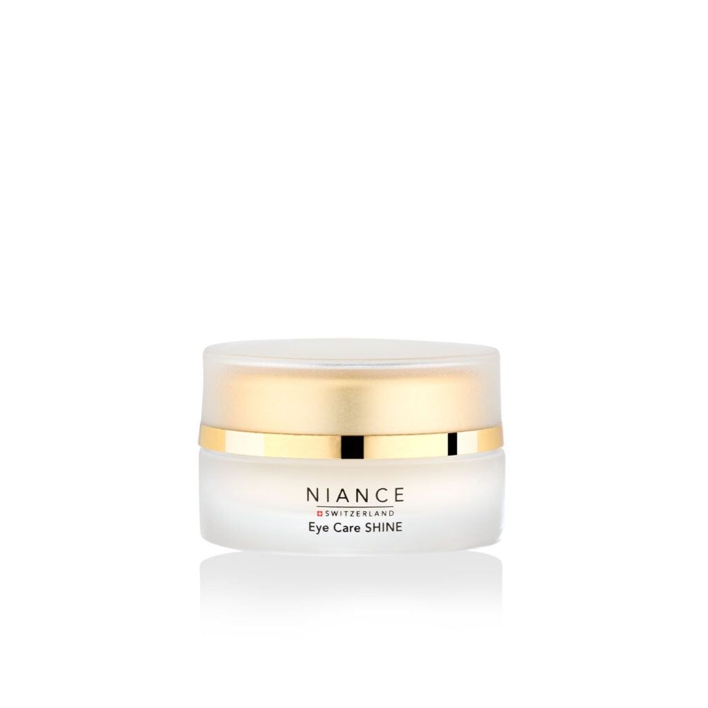 Eye Care SHINE - Niance