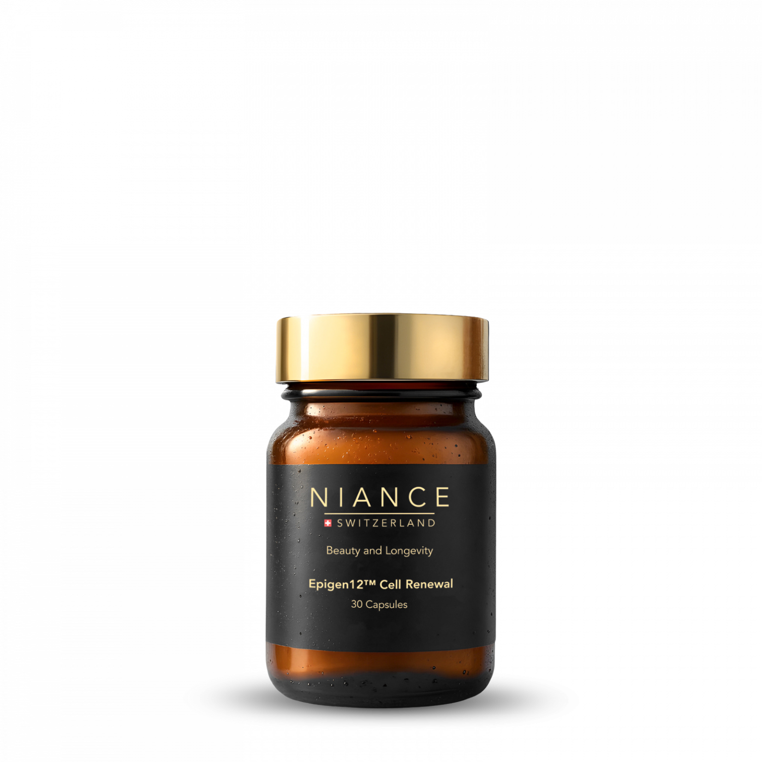 Epigen Collection - NIANCE
